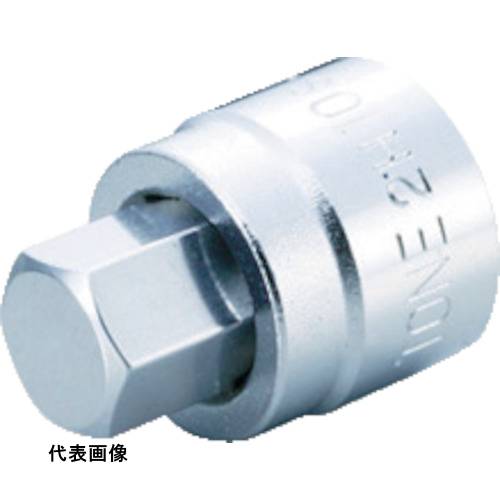 4953488259186｜387-5407 [2H06S] 1個販売こちらの商品はメール便対応商品です。メール便対応数：5（※1回のご注文で対応数の合計が101以上だとメール便は対応できませんので予めご了承下さい。) 商品画像については実...