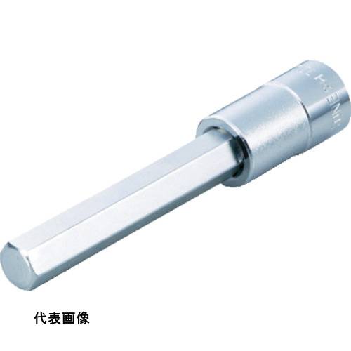 4953488259292｜387-5474 [2H2.5L] 1個販売こちらの商品はメール便対応商品です。メール便対応数：5（※1回のご注文で対応数の合計が101以上だとメール便は対応できませんので予めご了承下さい。) システム上、送料無...