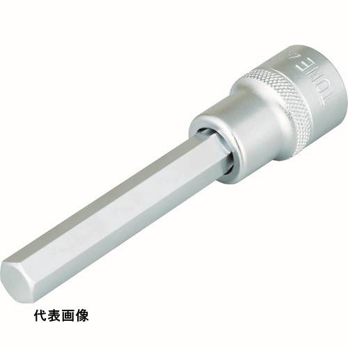 4953488258356｜387-5709 [4H22L] 1個販売 システム上、送料無料と表記されていても、沖縄県・離島宛、大型商品は追加料金をいただく場合があります。別途費用が発生する場合、システムの都合上ご購入時の自動配信メールには...