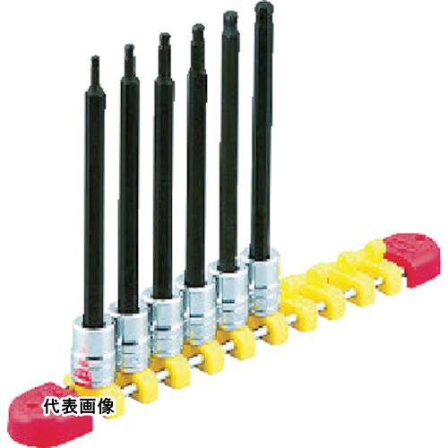 4989433149554｜3839451 [TBT2L04BPH] 1S販売商品画像については実際の製品と異なる場合がございます。あくまでも商品のスペックをご確認の上ご注文をお願いいたします。※この商品は受注発注の商品です。その為メーカー...