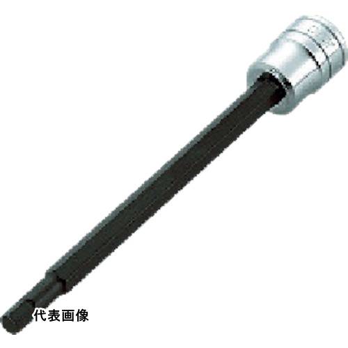 4989433147017｜3835634 [BT204L] 1個販売 商品画像については実際の製品と異なる場合がございます。あくまでも商品のスペックをご確認の上ご注文をお願いいたします。※この商品は受注発注の商品です。その為メーカーに在庫...