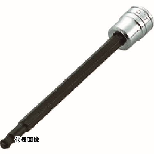4989433147123｜3835651 [BT205BPL] 1個販売 商品画像については実際の製品と異なる場合がございます。あくまでも商品のスペックをご確認の上ご注文をお願いいたします。※この商品は受注発注の商品です。その為メーカーに...