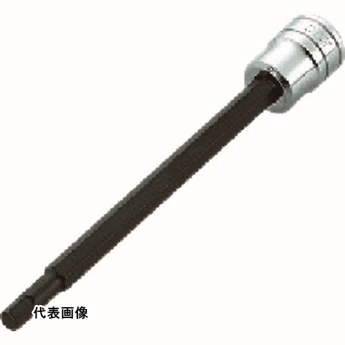 4989433147024｜3835669 [BT205L] 1個販売 商品画像については実際の製品と異なる場合がございます。あくまでも商品のスペックをご確認の上ご注文をお願いいたします。※この商品は受注発注の商品です。その為メーカーに在庫...