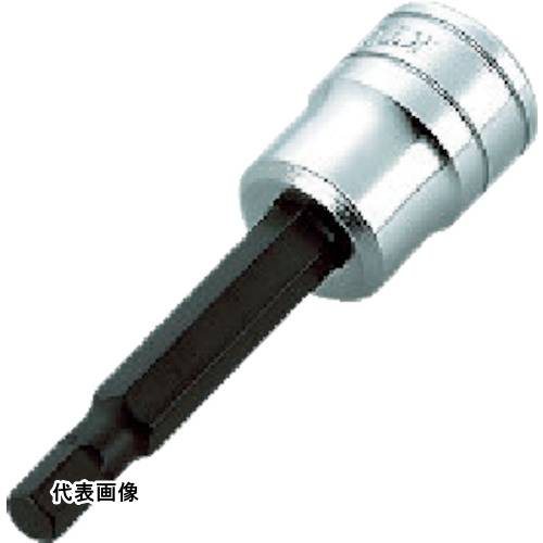 4989433146966｜383-5812 [BT2532] 1個販売 こちらの商品はメール便対応商品です。メール便対応数：10（※1回のご注文で対応数の合計が101以上だとメール便は対応できませんので予めご了承下さい。) システム上、送...