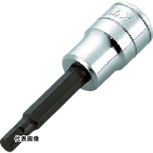 4989433147734｜383-6461 [BT338] 1個販売 こちらの商品はメール便対応商品です。メール便対応数：15（※1回のご注文で対応数の合計が101以上だとメール便は対応できませんので予めご了承下さい。) システム上、送料...