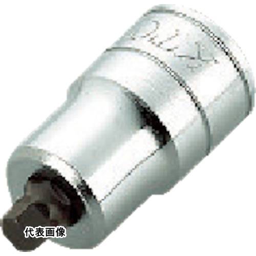 4989433166605｜3836321 [BT310SS] 1個販売 商品画像については実際の製品と異なる場合がございます。あくまでも商品のスペックをご確認の上ご注文をお願いいたします。※この商品は受注発注の商品です。その為メーカーに在...