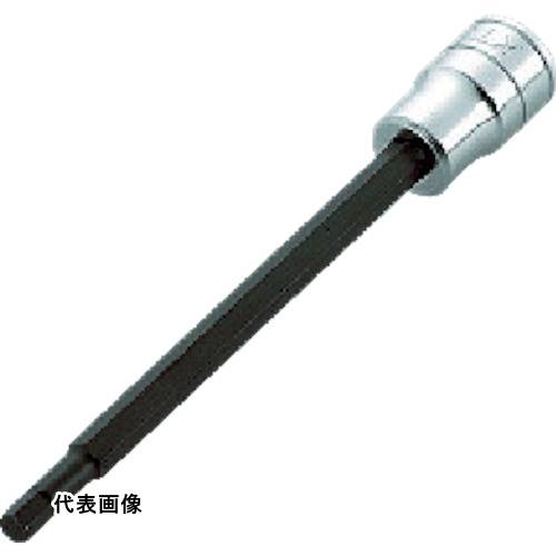 4989433147871｜383-6444 [BT3316L] 1個販売 こちらの商品はメール便対応商品です。メール便対応数：15（※1回のご注文で対応数の合計が101以上だとメール便は対応できませんので予めご了承下さい。) システム上、...