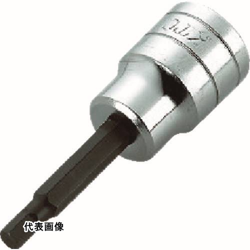 4989433148854｜383-6690 [BT4316] 1個販売 こちらの商品はメール便対応商品です。メール便対応数：10（※1回のご注文で対応数の合計が101以上だとメール便は対応できませんので予めご了承下さい。) システム上、送...