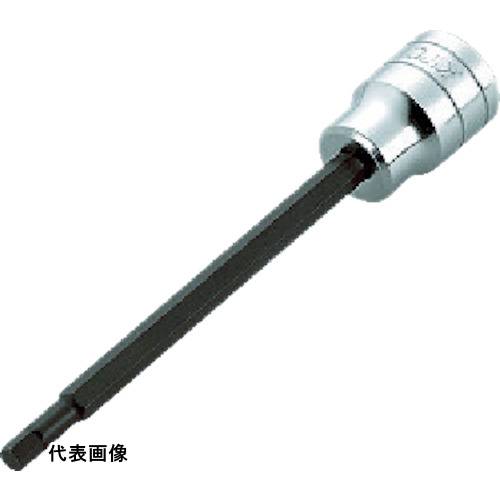 4989433149073｜383-6738 [BT438L] 1個販売 こちらの商品はメール便対応商品です。メール便対応数：15（※1回のご注文で対応数の合計が101以上だとメール便は対応できませんので予めご了承下さい。) システム上、送...