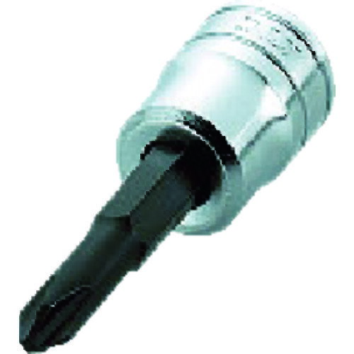 4989433147208｜3835766 [BT21P] 1個販売 商品画像については実際の製品と異なる場合がございます。あくまでも商品のスペックをご確認の上ご注文をお願いいたします。※この商品は受注発注の商品です。その為メーカーに在庫が...