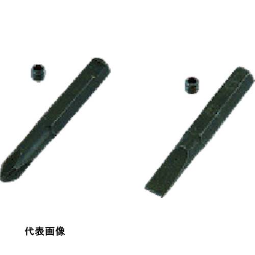 4989433827650｜383-8927 [T3P] 1個販売 こちらの商品はメール便対応商品です。メール便対応数：5（※1回のご注文で対応数の合計が101以上だとメール便は対応できませんので予めご了承下さい。) システム上、送料無料と...