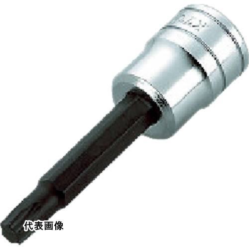 4989433147284｜383-5995 [BT2T20] 1個販売 こちらの商品はメール便対応商品です。メール便対応数：25（※1回のご注文で対応数の合計が101以上だとメール便は対応できませんので予めご了承下さい。) システム上、送...