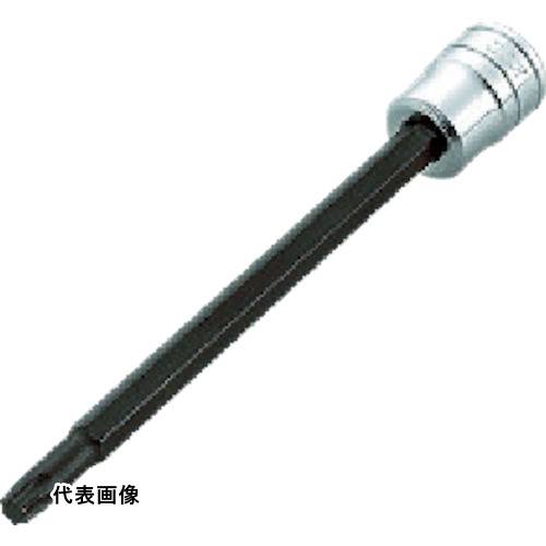 4989433147369｜383-5987 [BT2T15L] 1個販売 こちらの商品はメール便対応商品です。メール便対応数：25（※1回のご注文で対応数の合計が101以上だとメール便は対応できませんので予めご了承下さい。) システム上、...