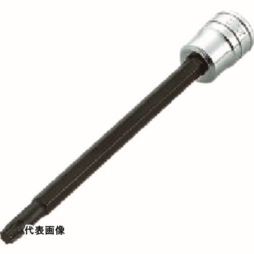 4989433147406｜383-6142 [BT2T30L] 1個販売 こちらの商品はメール便対応商品です。メール便対応数：25（※1回のご注文で対応数の合計が101以上だとメール便は対応できませんので予めご了承下さい。) システム上、...