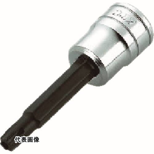 4989433147482｜383-6126 [BT2T30H] 1個販売 こちらの商品はメール便対応商品です。メール便対応数：25（※1回のご注文で対応数の合計が101以上だとメール便は対応できませんので予めご了承下さい。) システム上、...