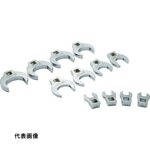 4992676002463｜376-6934 [VC3030] 1個販売 こちらの商品はメール便対応商品です。メール便対応数：5（※1回のご注文で対応数の合計が101以上だとメール便は対応できませんので予めご了承下さい。) システム上、送料...