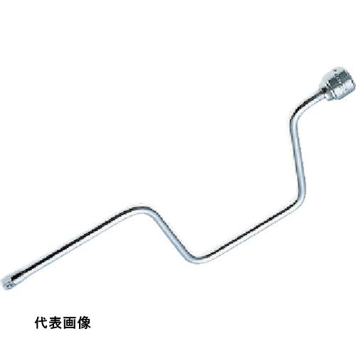 4989433600444｜383-5529 [BSD30] 1個販売システム上、送料無料と表記されていても、沖縄県・離島宛、大型商品は追加料金をいただく場合があります。別途費用が発生する場合、システムの都合上ご購入時の自動配信メールには追...