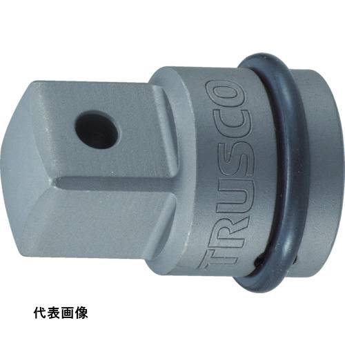 4989999079555｜389-8709 [TAD86] 1個販売商品画像については実際の製品と異なる場合がございます。あくまでも商品のスペックをご確認の上ご注文をお願いいたします。※この商品は受注発注の商品です。その為メーカーに在庫が...