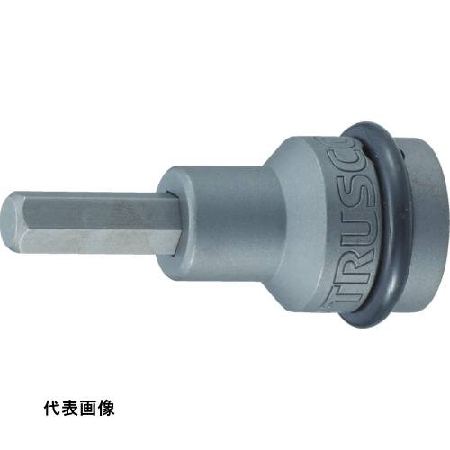 4989999079715｜389-8865 [THX406] 1個販売こちらの商品はメール便対応商品です。メール便対応数：5（※1回のご注文で対応数の合計が101以上だとメール便は対応できませんので予めご了承下さい。) 商品画像については...