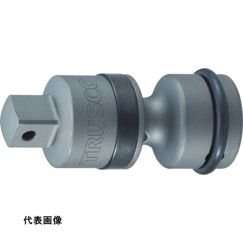 4989999079807｜389-8954 [TUN8] 1個販売システム上、送料無料と表記されていても、沖縄県・離島宛、大型商品は追加料金をいただく場合があります。別途費用が発生する場合、システムの都合上ご購入時の自動配信メールには追加...