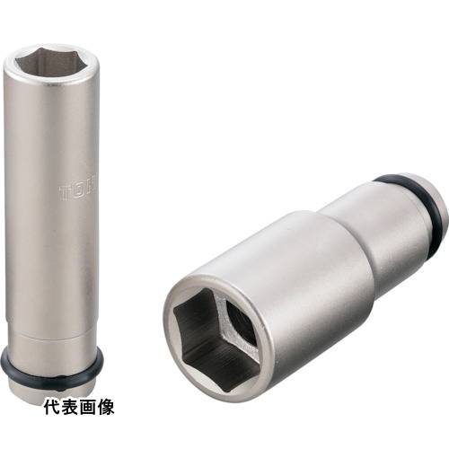 4953488266399｜387-5962 [4NV32L100] 1個販売システム上、送料無料と表記されていても、沖縄県・離島宛、大型商品は追加料金をいただく場合があります。別途費用が発生する場合、システムの都合上ご購入時の自動配信メー...