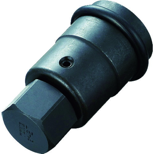 4953488263893｜387-6055 [6AH27H] 1S販売 商品画像については実際の製品と異なる場合がございます。あくまでも商品のスペックをご確認の上ご注文をお願いいたします。※この商品は受注発注の商品です。その為メーカーに在...