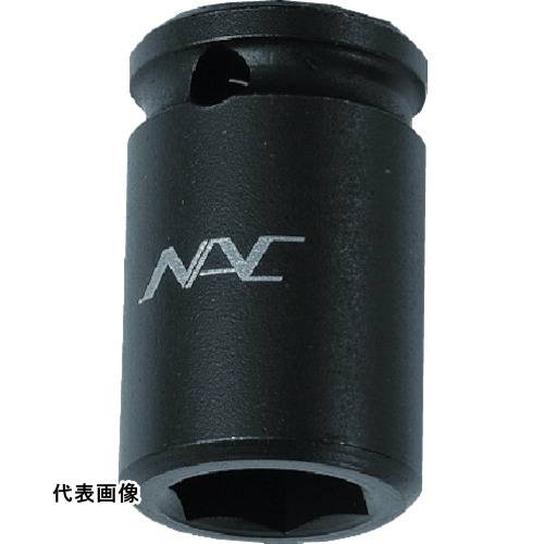 4560291325795｜375-7862 [314MP] 1個販売 システム上、送料無料と表記されていても、沖縄県・離島宛、大型商品は追加料金をいただく場合があります。別途費用が発生する場合、システムの都合上ご購入時の自動配信メールには...