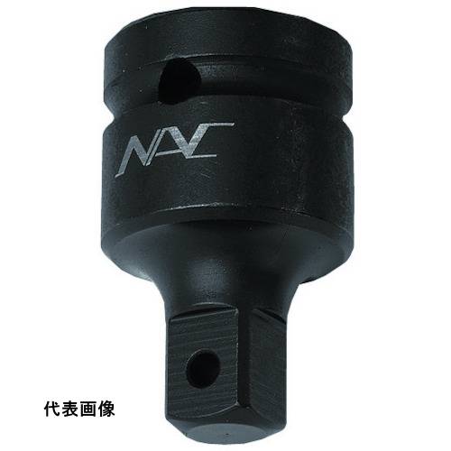 4560291325399｜375-7714 [304ANB] 1個販売 こちらの商品はメール便対応商品です。メール便対応数：5（※1回のご注文で対応数の合計が101以上だとメール便は対応できませんので予めご了承下さい。) システム上、送料...