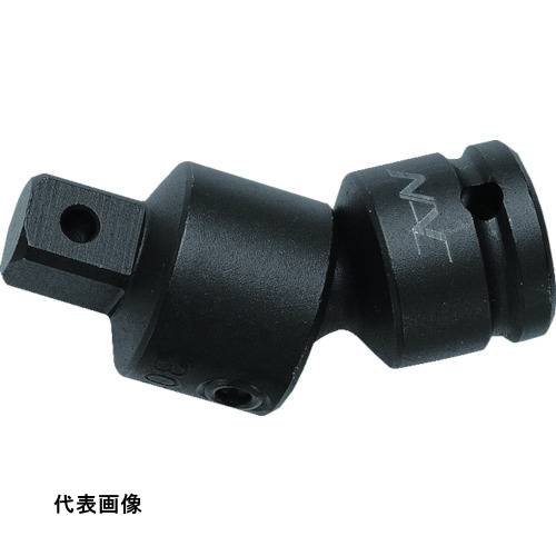 4560291325153｜375-8346 [404U] 1個販売 こちらの商品はメール便対応商品です。メール便対応数：5（※1回のご注文で対応数の合計が101以上だとメール便は対応できませんので予めご了承下さい。) システム上、送料無料...