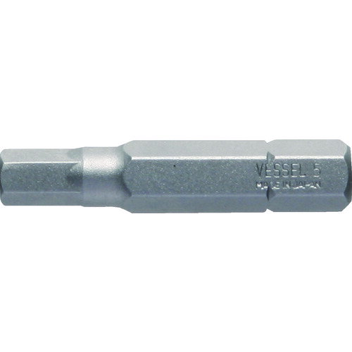 4907587325143｜371-1994 [B33533.3H] 10本セットこちらの商品はメール便対応商品です。メール便対応数：5（※1回のご注文で対応数の合計が101以上だとメール便は対応できませんので予めご了承下さい。) 商品画像...