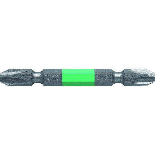 4962485392079｜3858197 [ACM3065] 1PK販売 こちらの商品はメール便対応商品です。メール便対応数：20（※1回のご注文で対応数の合計が101以上だとメール便は対応できませんので予めご了承下さい。) 商品画像につ...