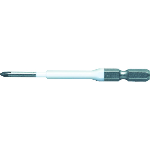 4962485392475｜385-8278 [ACMD0082] 1PK販売 こちらの商品はメール便対応商品です。メール便対応数：20（※1回のご注文で対応数の合計が101以上だとメール便は対応できませんので予めご了承下さい。) システム...