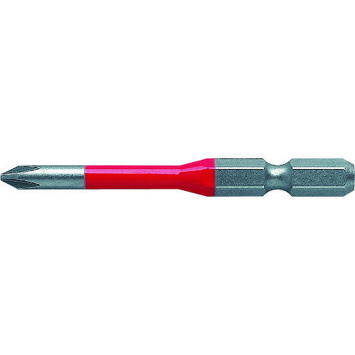 4962485392413｜385-8286 [ACMD1065] 1PK販売 こちらの商品はメール便対応商品です。メール便対応数：20（※1回のご注文で対応数の合計が101以上だとメール便は対応できませんので予めご了承下さい。) システム...