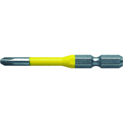 4962485392437｜385-8308 [ACMD2065] 1PK販売 こちらの商品はメール便対応商品です。メール便対応数：20（※1回のご注文で対応数の合計が101以上だとメール便は対応できませんので予めご了承下さい。) システム...
