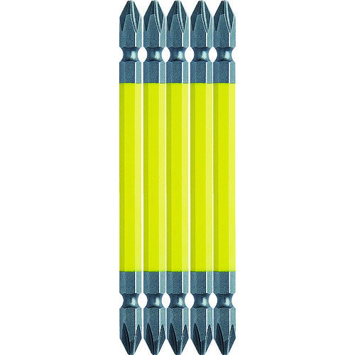 4962485392338｜385-8251 [ACM52110] 1PK販売 こちらの商品はメール便対応商品です。メール便対応数：20（※1回のご注文で対応数の合計が101以上だとメール便は対応できませんので予めご了承下さい。) システム...