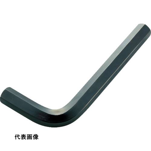4953488263442｜389-3570 [HK32] 1本販売商品画像については実際の製品と異なる場合がございます。あくまでも商品のスペックをご確認の上ご注文をお願いいたします。※この商品は受注発注の商品です。その為メーカーに在庫がな...