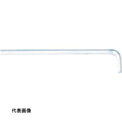 4989433801926｜3734790 [HLD1508] 1本販売商品画像については実際の製品と異なる場合がございます。あくまでも商品のスペックをご確認の上ご注文をお願いいたします。※この商品は受注発注の商品です。その為メーカーに在庫...