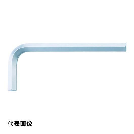4967521314831｜384-8965 [HKS4] 1本販売こちらの商品はメール便対応商品です。メール便対応数：5（※1回のご注文で対応数の合計が101以上だとメール便は対応できませんので予めご了承下さい。) システム上、送料無料と...