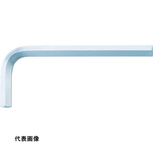 4967521314862｜384-8990 [HKS8] 1本販売こちらの商品はメール便対応商品です。メール便対応数：10（※1回のご注文で対応数の合計が101以上だとメール便は対応できませんので予めご了承下さい。) システム上、送料無料...