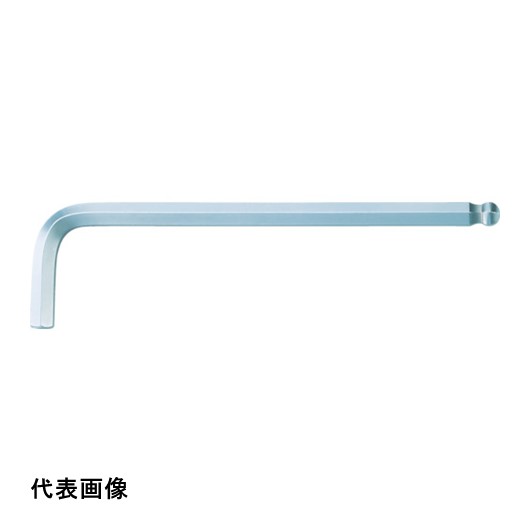 4967521315104｜384-8876 [HKLB6] 1本販売 こちらの商品はメール便対応商品です。メール便対応数：10（※1回のご注文で対応数の合計が101以上だとメール便は対応できませんので予めご了承下さい。) 商品画像について...