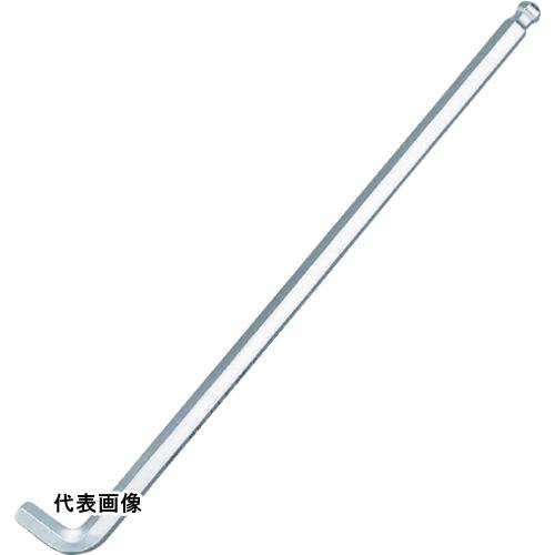 4953488202847｜389-3391 [BLB12S] 1本販売こちらの商品はメール便対応商品です。メール便対応数：100（※1回のご注文で対応数の合計が101以上だとメール便は対応できませんので予めご了承下さい。) システム上、送...