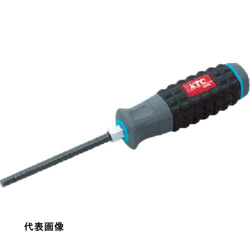 4989433826349｜383-6941 [D1H025] 1本販売システム上、送料無料と表記されていても、沖縄県・離島宛、大型商品は追加料金をいただく場合があります。別途費用が発生する場合、システムの都合上ご購入時の自動配信メールには...