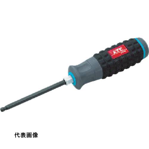 4989433826288｜383-7009 [D1H04BP] 1本販売システム上、送料無料と表記されていても、沖縄県・離島宛、大型商品は追加料金をいただく場合があります。別途費用が発生する場合、システムの都合上ご購入時の自動配信メールに...