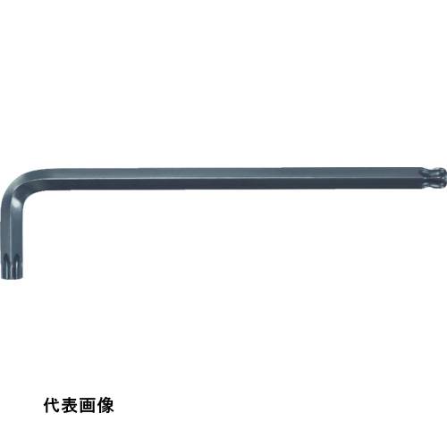 4967521315463｜384-9252 [HTLB50] 1本販売 こちらの商品はメール便対応商品です。メール便対応数：15（※1回のご注文で対応数の合計が101以上だとメール便は対応できませんので予めご了承下さい。) システム上、送...