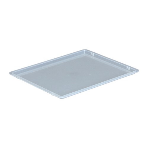 4905009826780｜392-9019 [RCL55C] 1個販売 商品画像については実際の製品と異なる場合がございます。あくまでも商品のスペックをご確認の上ご注文をお願いいたします。※この商品は受注発注の商品です。その為メーカーに在...