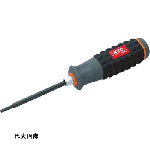 4989433825939｜383-7475 [D1TT8H] 1本販売 システム上、送料無料と表記されていても、沖縄県・離島宛、大型商品は追加料金をいただく場合があります。別途費用が発生する場合、システムの都合上ご購入時の自動配信メールに...
