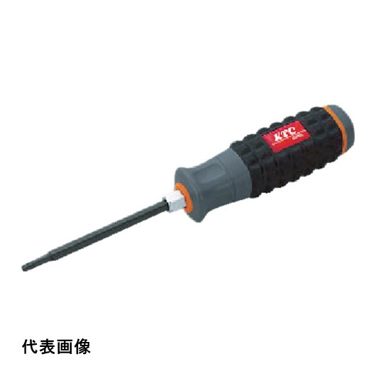 4989433825830｜3837483 [D1TT9] 1本販売 商品画像については実際の製品と異なる場合がございます。あくまでも商品のスペックをご確認の上ご注文をお願いいたします。※この商品は受注発注の商品です。その為メーカーに在庫が...