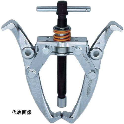4967521316767｜3819591 [G100S] 1台販売 商品画像については実際の製品と異なる場合がございます。あくまでも商品のスペックをご確認の上ご注文をお願いいたします。※この商品は受注発注の商品です。その為メーカーに在庫が...