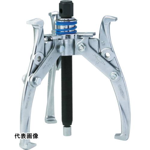 4967521316804｜381-9655 [GT150S] 1台販売商品画像については実際の製品と異なる場合がございます。あくまでも商品のスペックをご確認の上ご注文をお願いいたします。※この商品は受注発注の商品です。その為メーカーに在庫...