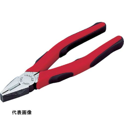 4953488256956｜381-9990 [CT150G] 1丁販売 こちらの商品はメール便対応商品です。メール便対応数：50（※1回のご注文で対応数の合計が101以上だとメール便は対応できませんので予めご了承下さい。) 商品画像につい...